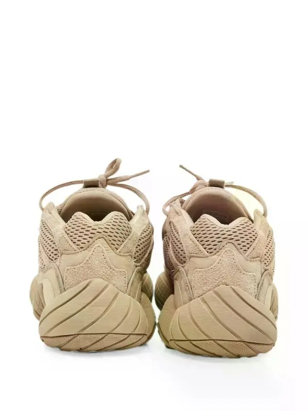 ADIDAS X YEEZY Yeezy 500 Sneakers - Neutrals