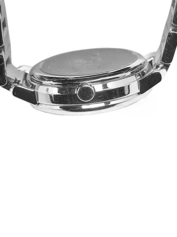 Citizen Eco-drive Stainless Steel Watch