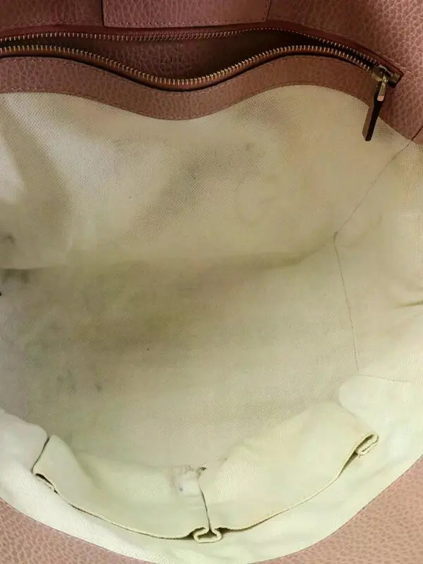 Gucci Swing Tote Bag