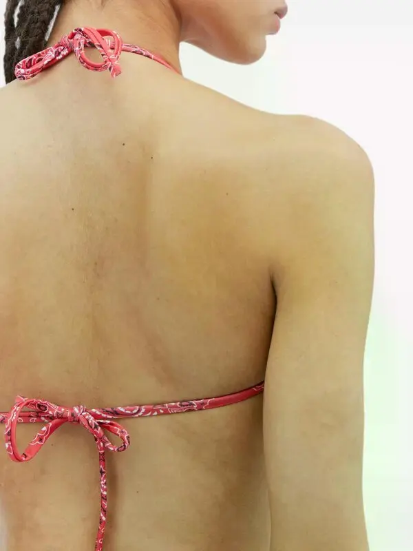 ARIZONA LOVE Capri Bikini
