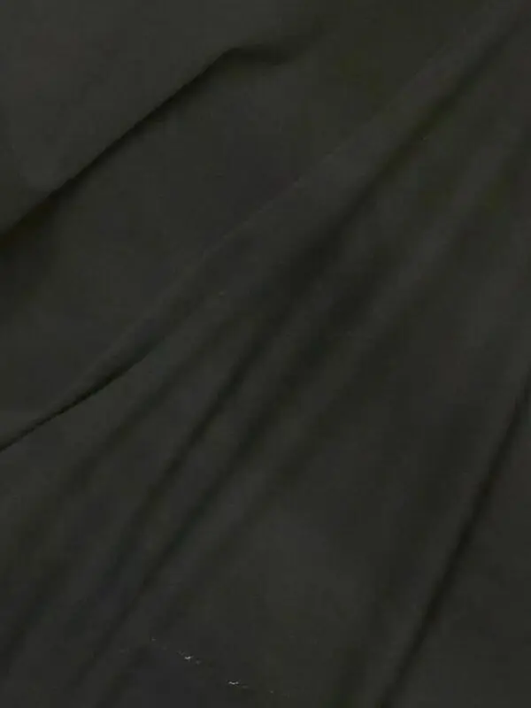 Hunza G Wrap-style Sarong
