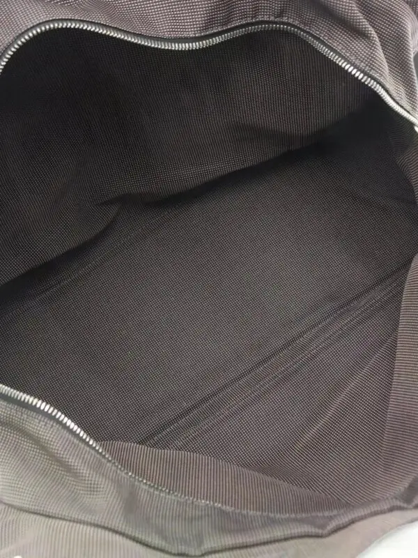 Hermès Yale Line Gm Tote Bag