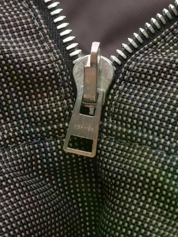 Hermès Yale Line Gm Tote Bag