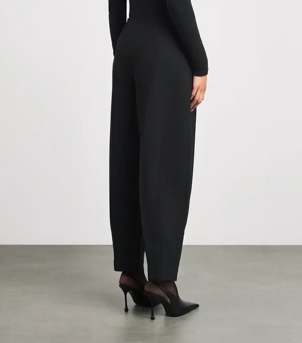 FFORME Yvette Balloon Trousers