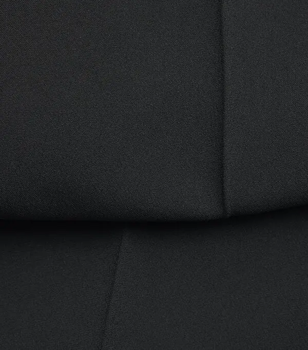FFORME Yvette Balloon Trousers