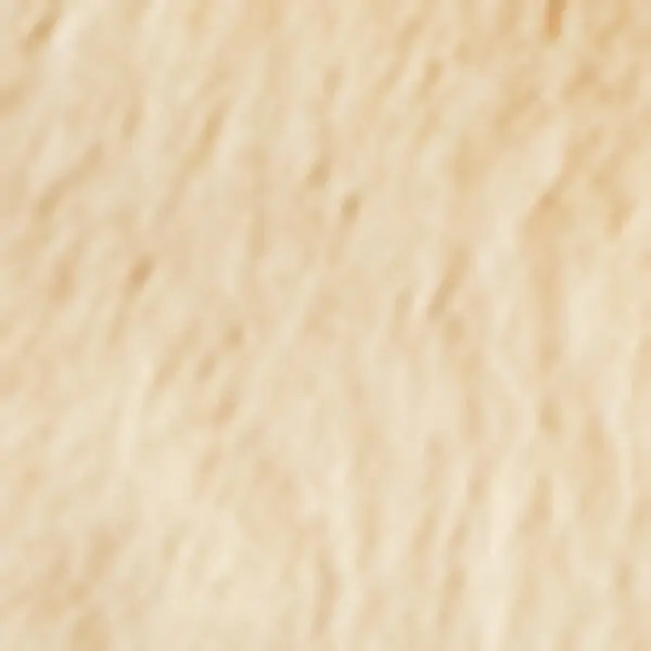 Harrods Lion Hand Puppet