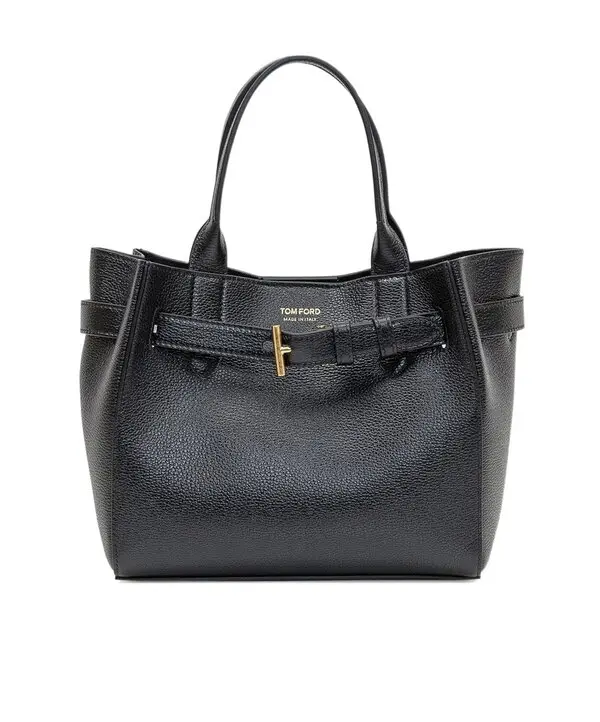 TOM FORD Shoulder Bag