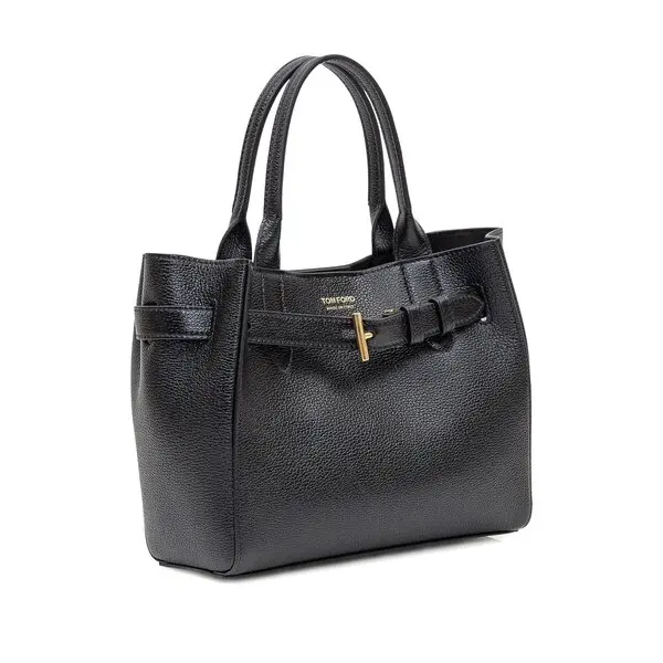 TOM FORD Shoulder Bag