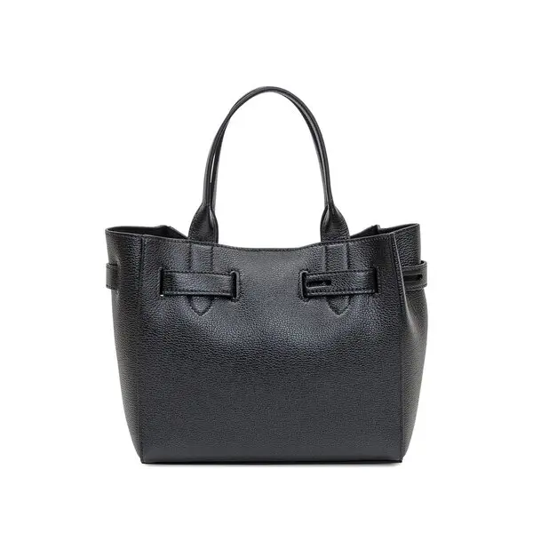 TOM FORD Shoulder Bag