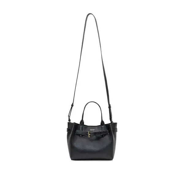 TOM FORD Shoulder Bag