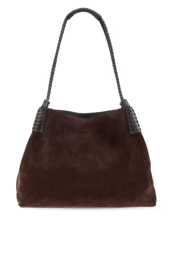 Etro Tote Bag