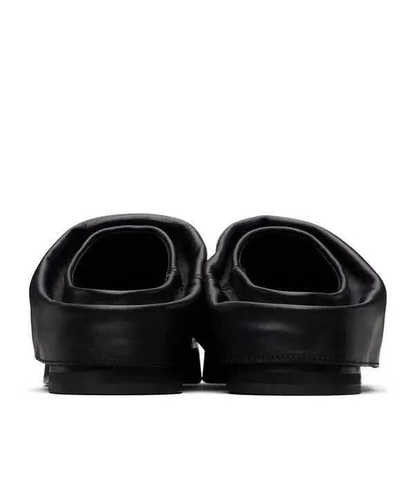 Attico Mini Robin Sabot