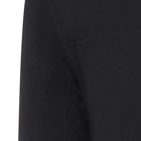 THOM KROM Crew-neck T-shirt