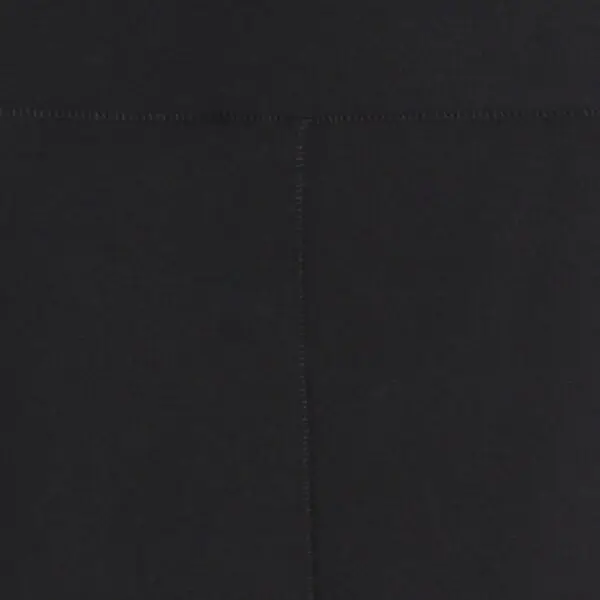 THOM KROM Crew-neck T-shirt
