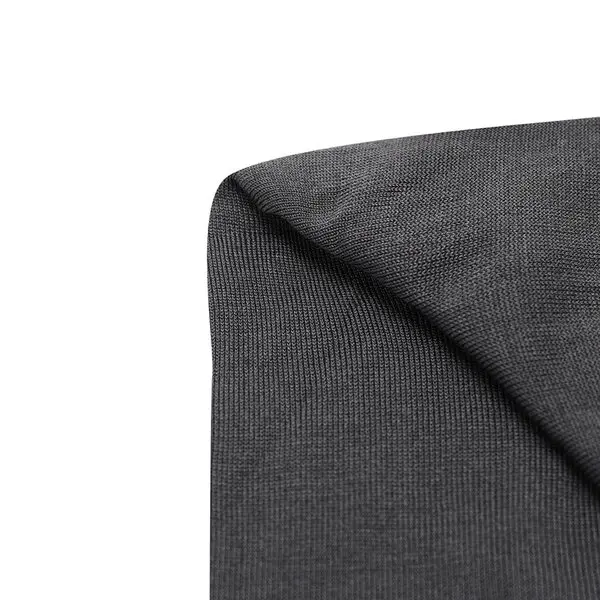 Thom Browne 4-bar Mid-calf Socks