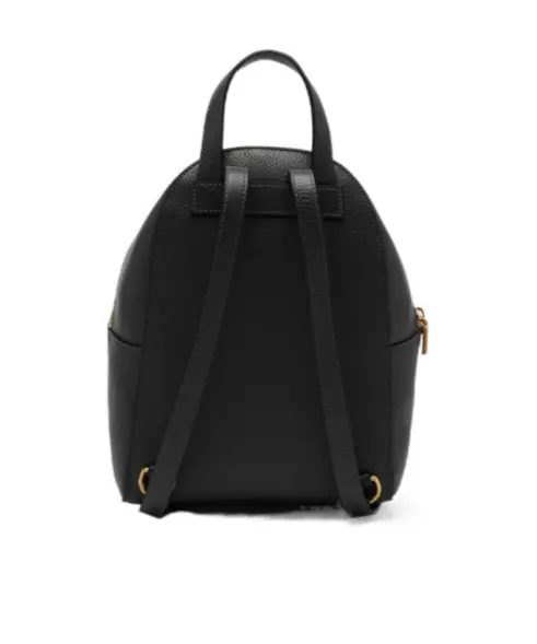 COCCINELLE Beat Generation Small Backpack