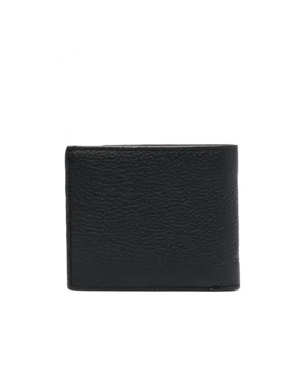 Michael Kors Hudson Slim Billfold Wallet
