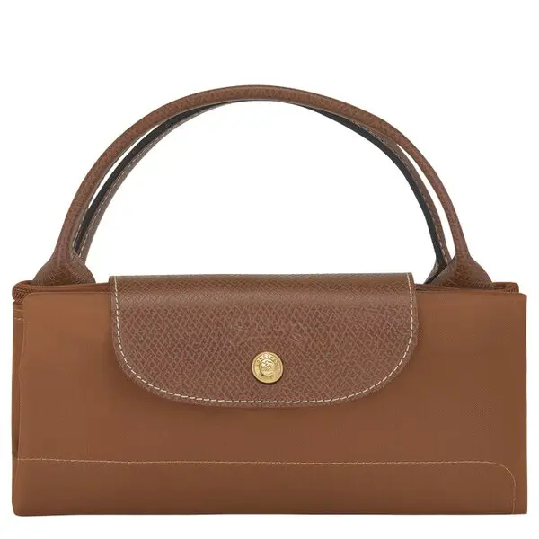 Longchamp Le Pliage Original S Tote Bag