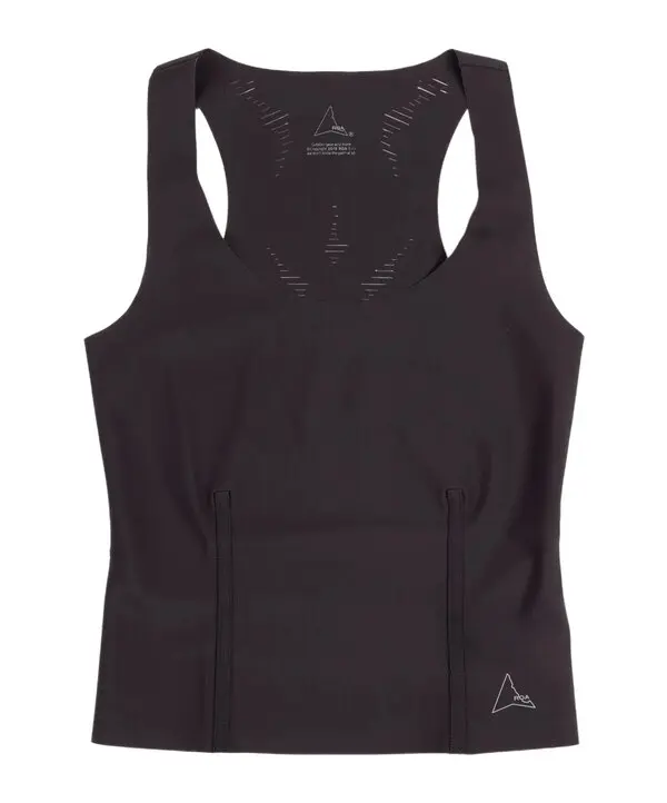 ROA Spine Compression Tank Top