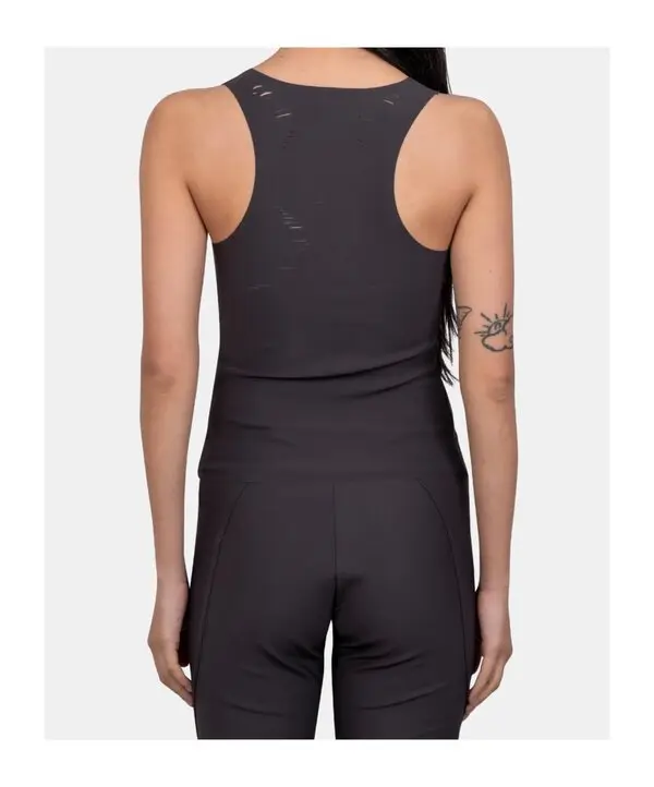 ROA Spine Compression Tank Top
