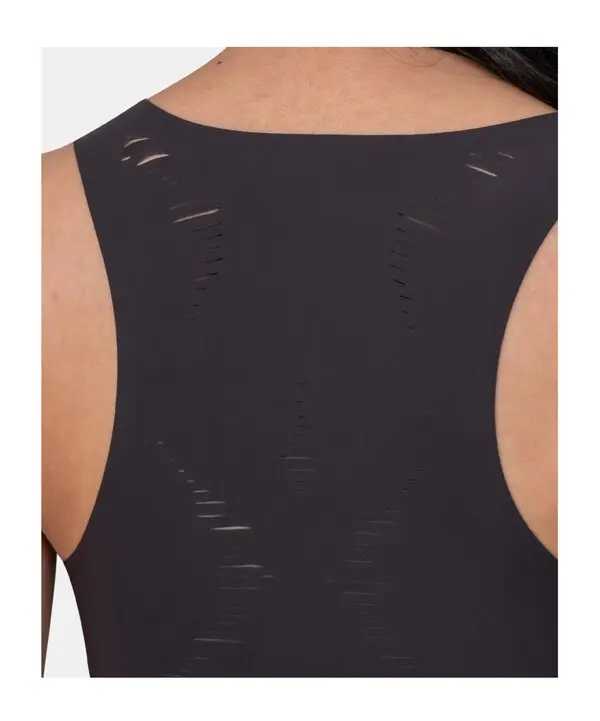 ROA Spine Compression Tank Top
