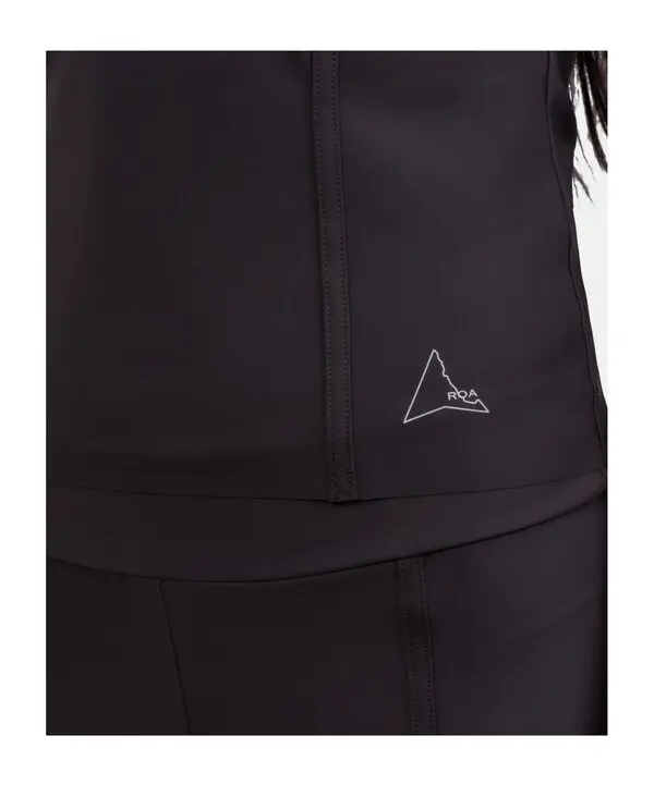 ROA Spine Compression Tank Top
