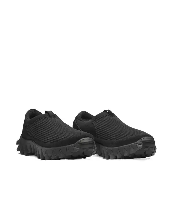 SALOMON Snowclog Corduroy Sneakers