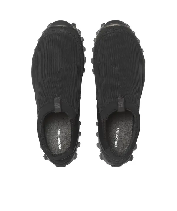 SALOMON Snowclog Corduroy Sneakers