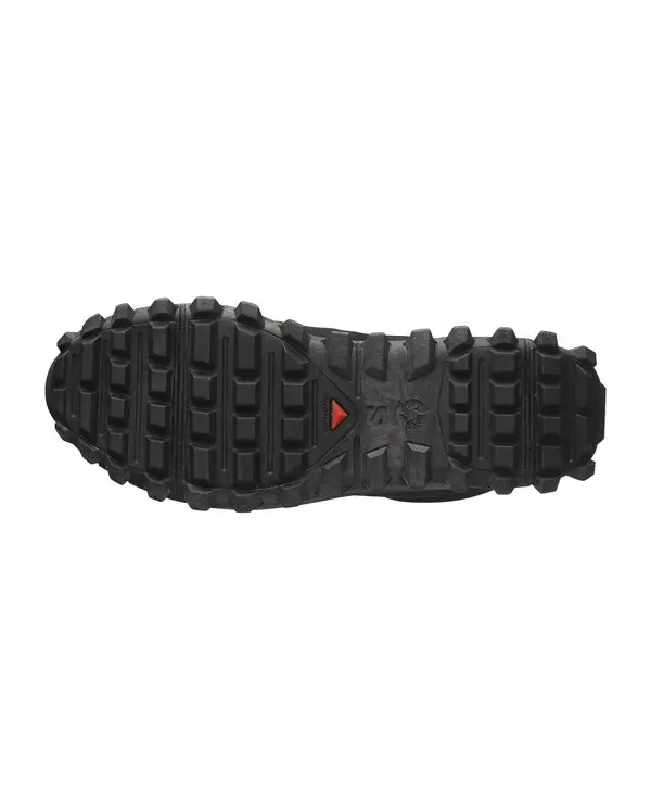 SALOMON Snowclog Corduroy Sneakers