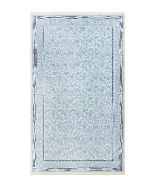 MC2 SAINT BARTH Sarong Skirt