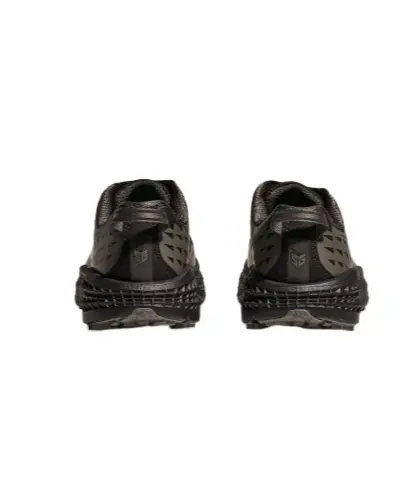 Hoka One One Round Toe Athletic Shoes