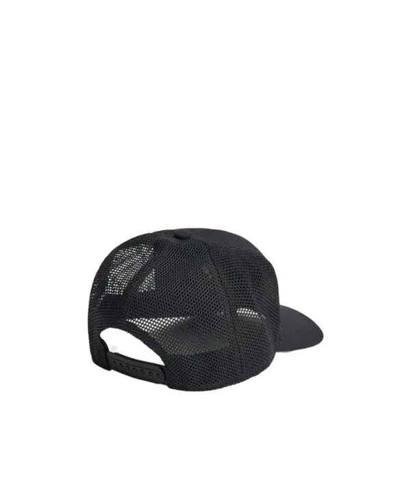 Y3 Trucker Cap