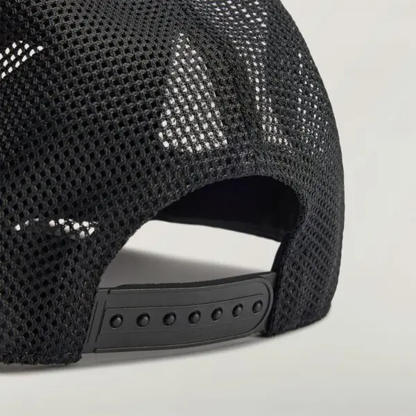 Y3 Trucker Cap