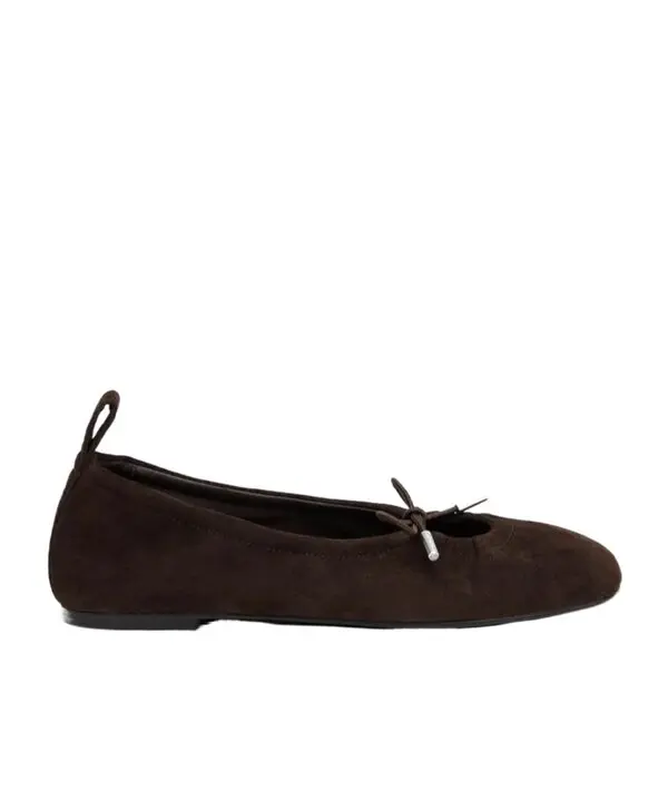 ALOHAS Rosalind Ballet Shoes