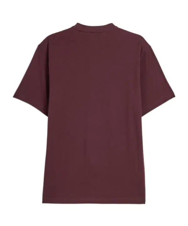 Y3 Regular Short Sleeve Tee