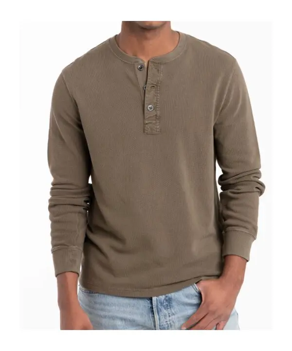 Polo Ralph Lauren Long Sleeved Sweater