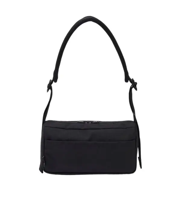 Y3 Crossbody Bag