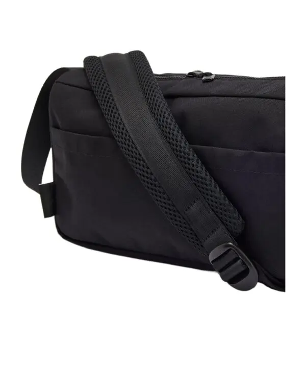 Y3 Crossbody Bag