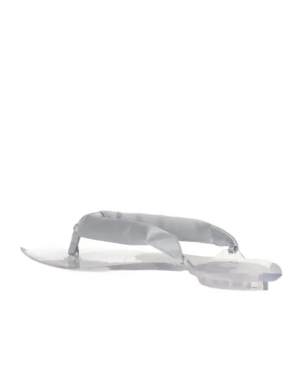 Alaïa Flip-flops Sandals