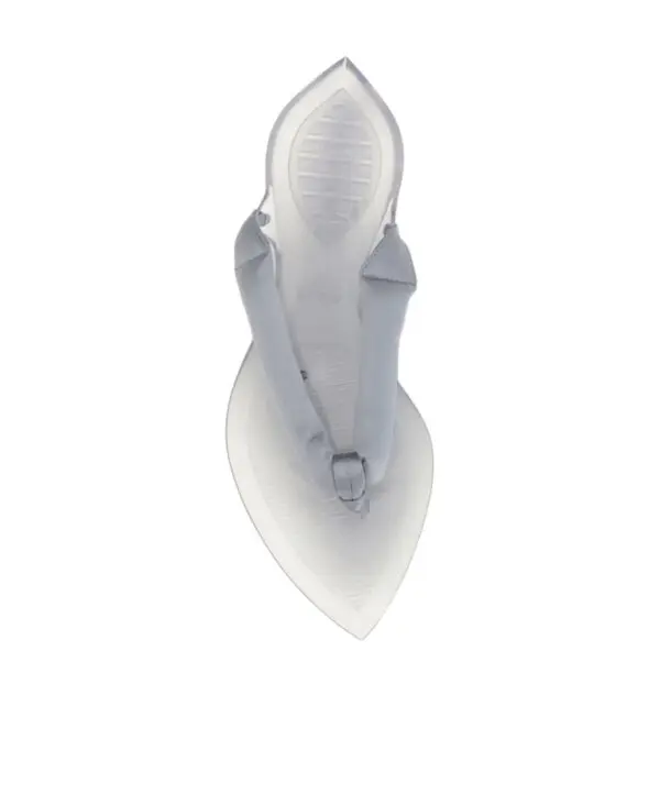 Alaïa Flip-flops Sandals