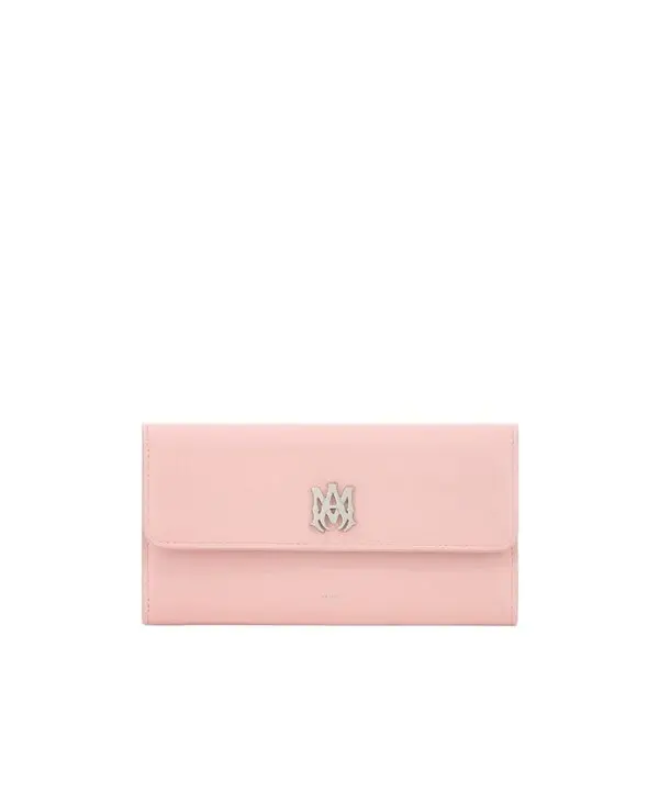 Amiri Ma Wallet On Chain