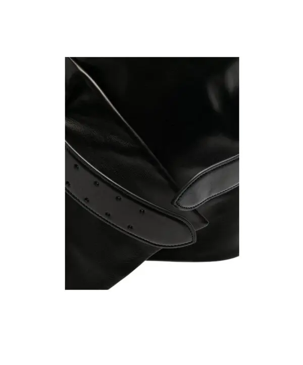Khaite Saskia Belt