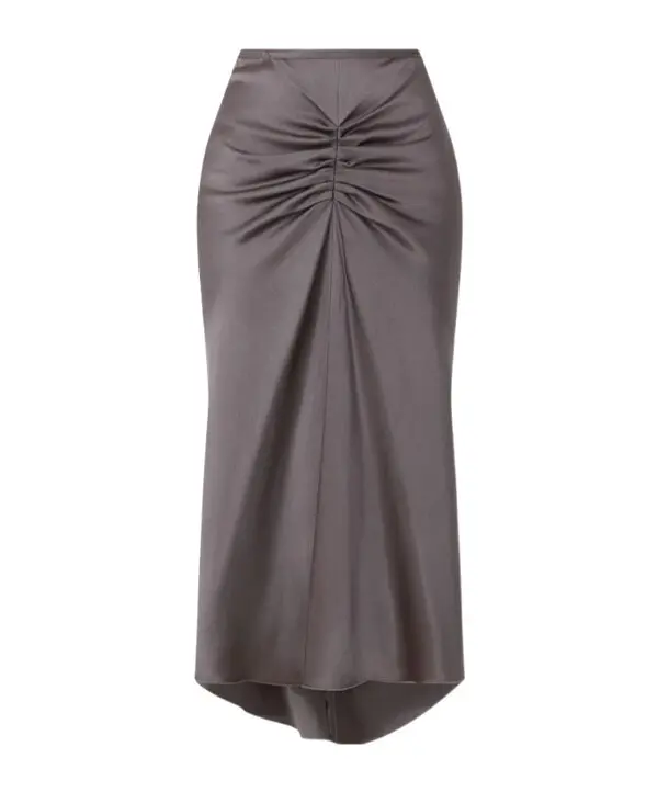 Victoria Beckham Bela Skirt