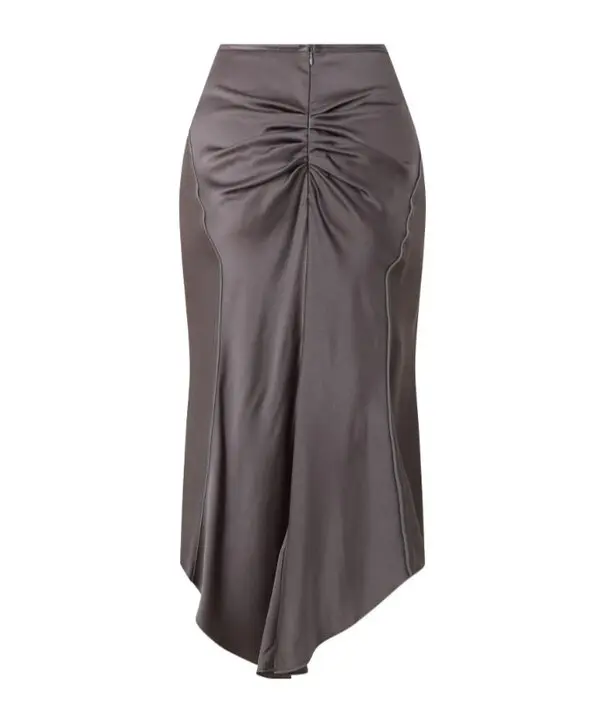 Victoria Beckham Bela Skirt