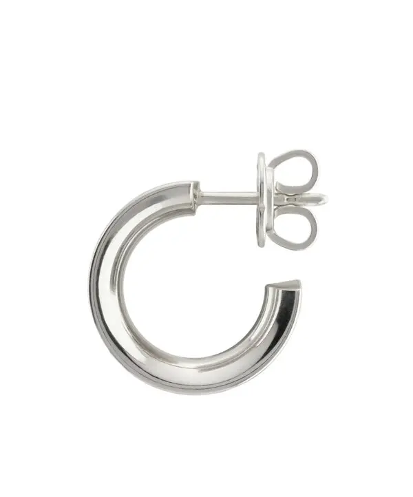Gucci Diamante Mini Earrings