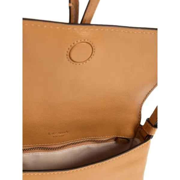 Kate Spade New York Flap Shoulder Bag