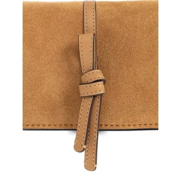 Kate Spade New York Flap Shoulder Bag