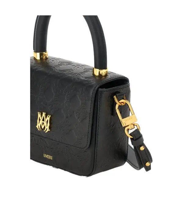 Amiri Micro Ma Bag