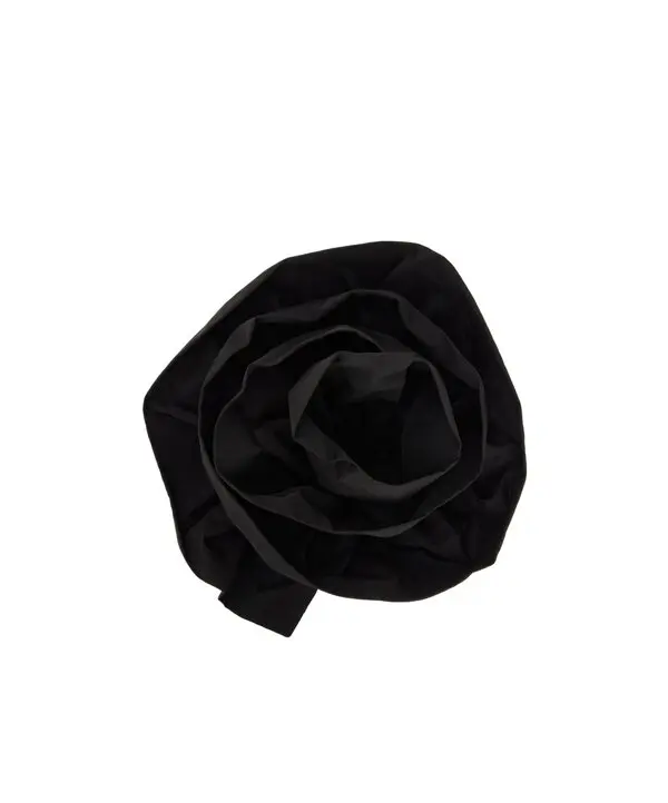 Vaquera Corsage Brooch