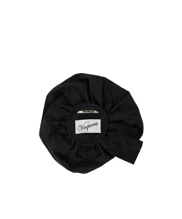 Vaquera Corsage Brooch